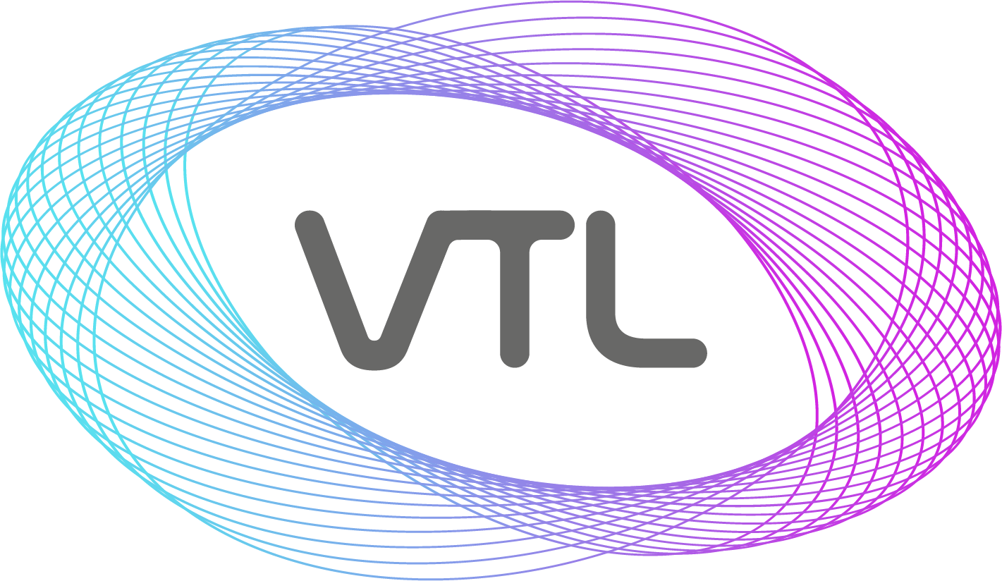 Team – VTL by Villalón